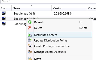 Creating a boot.wim file for SCCM 2012 SP1 and R2 using Windows ADK – SCCMentor – Paul Winstanley