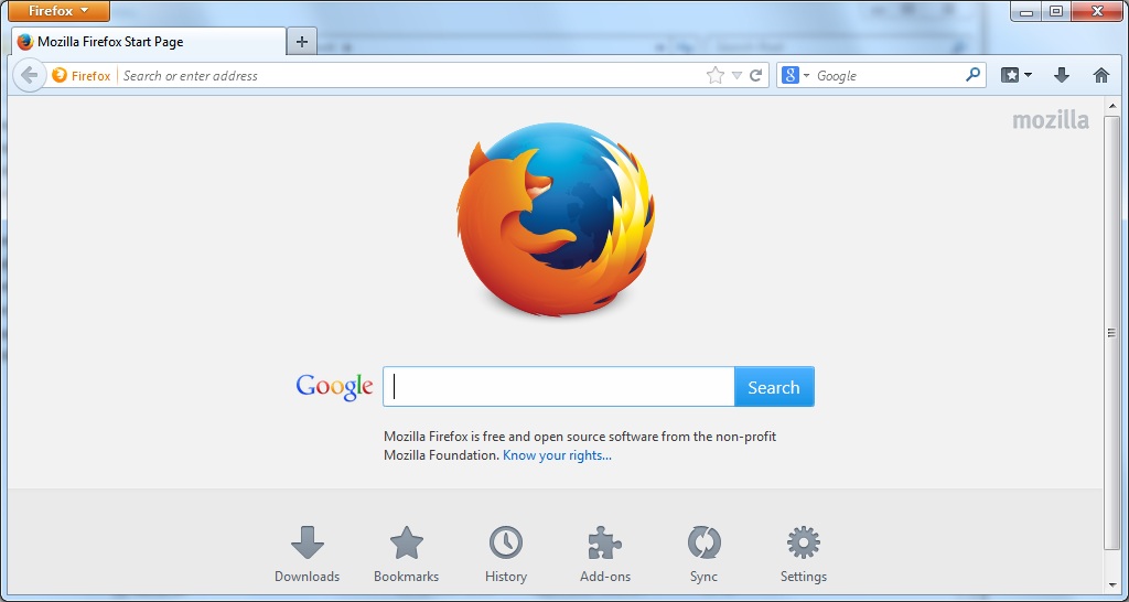 Publishing an App-V package outside of SCCM – SCCMentor – Paul Winstanley