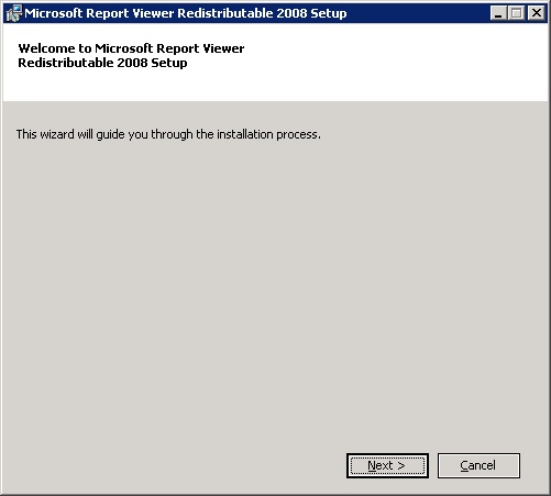 Installing a remote Software Update Point in SCCM 2012 R2 – SCCMentor ...
