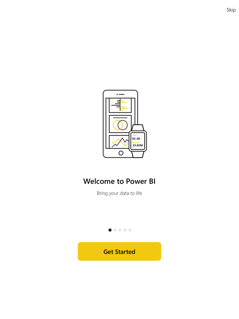 Deploying a MAM policy to an iOS app in hybrid Intune/ConfigMgr ...