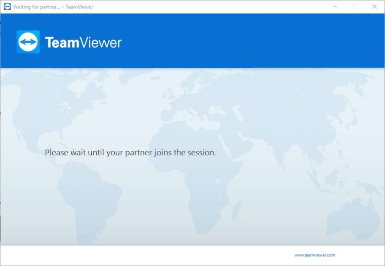 Managing Windows 10 devices remotely using TeamViewer in Intune ...