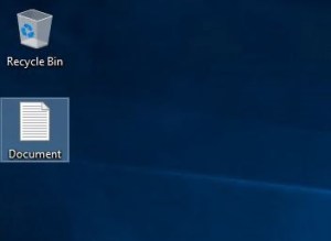 Using Fresh Start to reset Windows 10 devices via Intune – SCCMentor ...