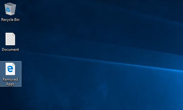 Using Fresh Start to reset Windows 10 devices via Intune – SCCMentor ...