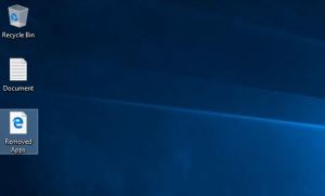 Using Fresh Start to reset Windows 10 devices via Intune – SCCMentor ...