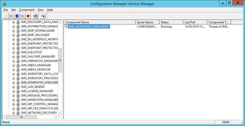 Force Partner Catalog Sync in ConfigMgr third-party updates – SCCMentor ...