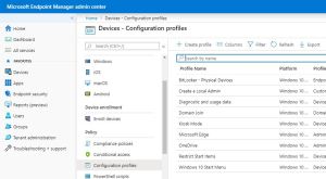 Keep it Simple with Intune – #14 Enabling Credential Guard on your ...