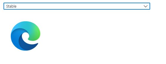 Keep it Simple with Intune – #12 Deploying Microsoft Edge Stable via ...