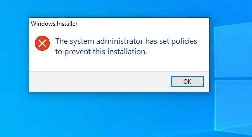 Keep it Simple with Intune – #18 Implementing Microsoft Defender ...