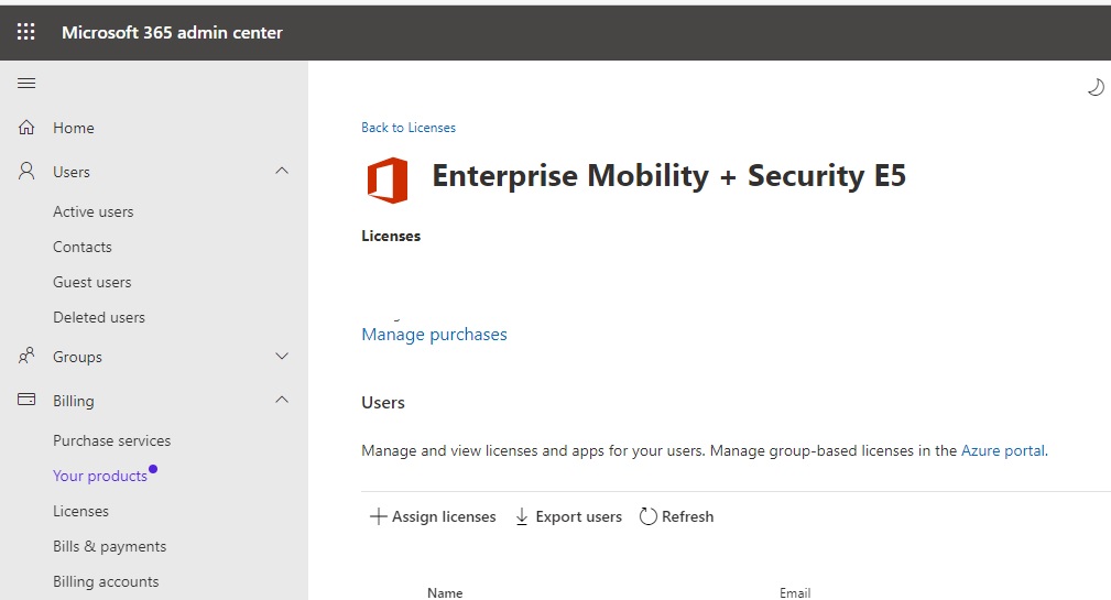 Keep it Simple with Intune #20 – Enrolling macOS into Intune via the ...