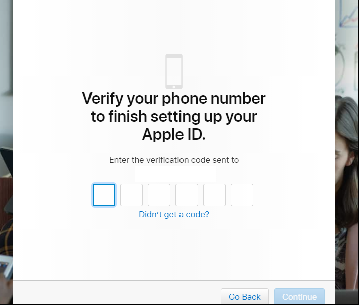 Setting up Apple Business Manager – Part 1 – SCCMentor – Paul Winstanley