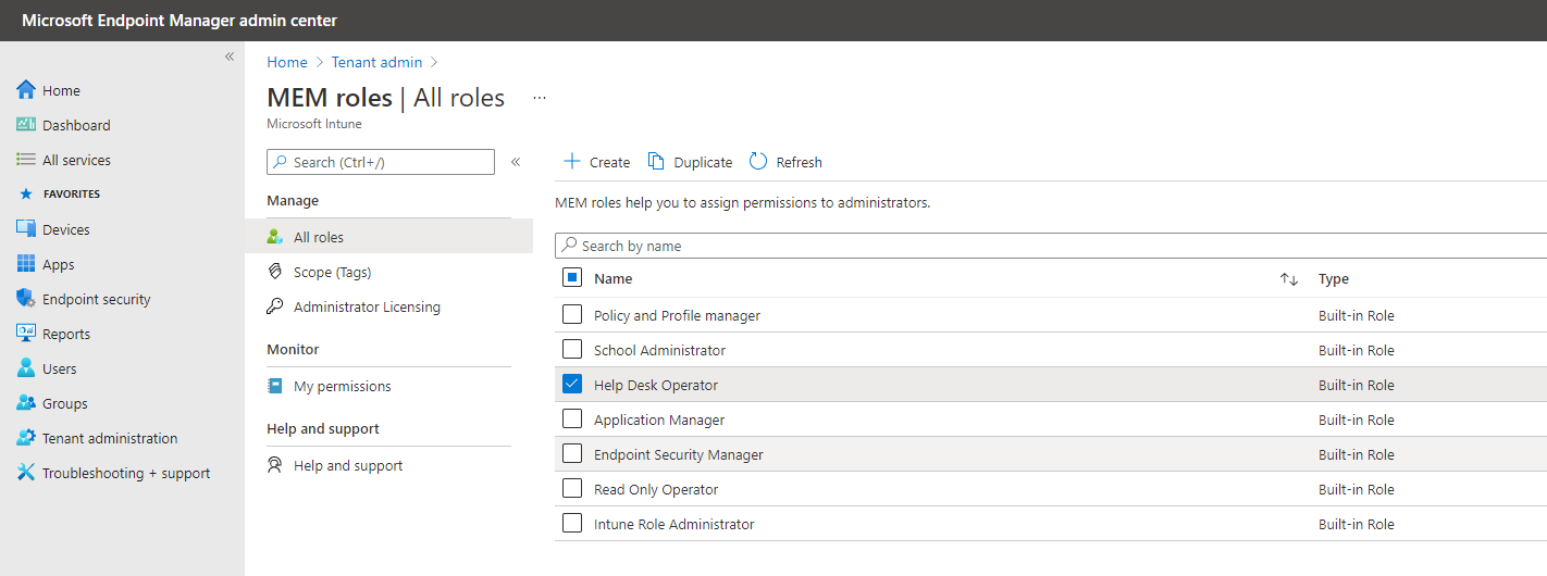KICK-STARTING THE PIM (PRIVILEGED IDENTITY MANAGEMENT) JOURNEY – PART 2 ...