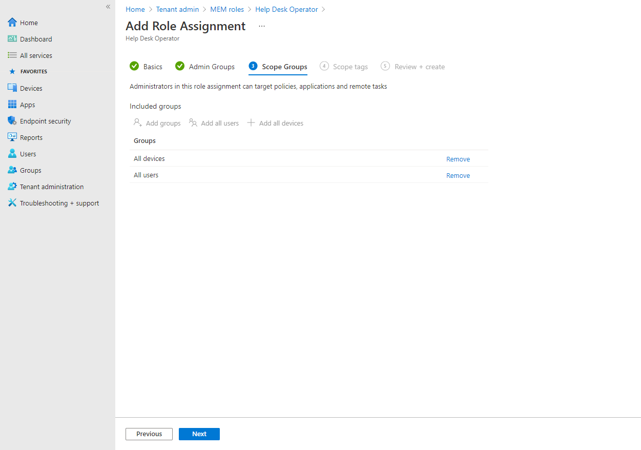 KICK-STARTING THE PIM (PRIVILEGED IDENTITY MANAGEMENT) JOURNEY – PART 2 ...