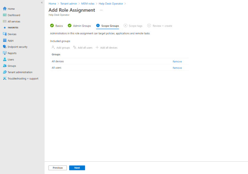 KICK-STARTING THE PIM (PRIVILEGED IDENTITY MANAGEMENT) JOURNEY – PART 2 ...
