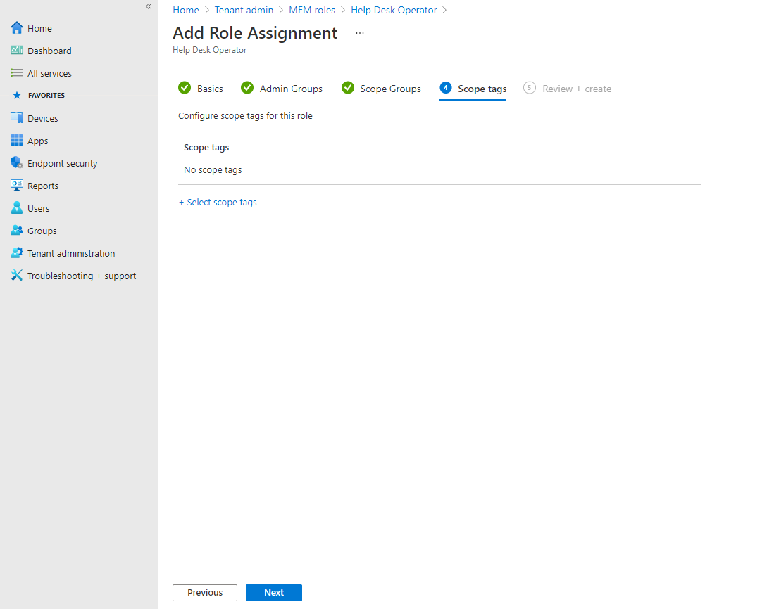 KICK-STARTING THE PIM (PRIVILEGED IDENTITY MANAGEMENT) JOURNEY – PART 2 ...