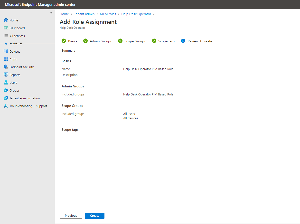 KICK-STARTING THE PIM (PRIVILEGED IDENTITY MANAGEMENT) JOURNEY – PART 2 ...