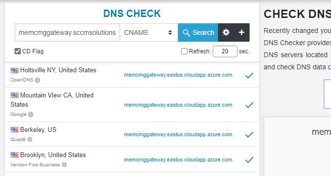 Installing a Virtual Machine Scale Set Cloud Management Gateway ...