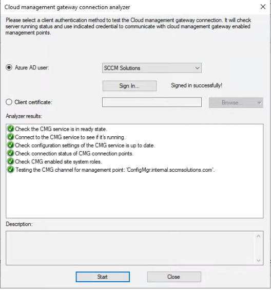Converting to Virtual Machine Scale Set Cloud Management Gateway ...