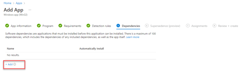 Windows Autopilot Hybrid Join Complete Toast Notification – SCCMentor ...