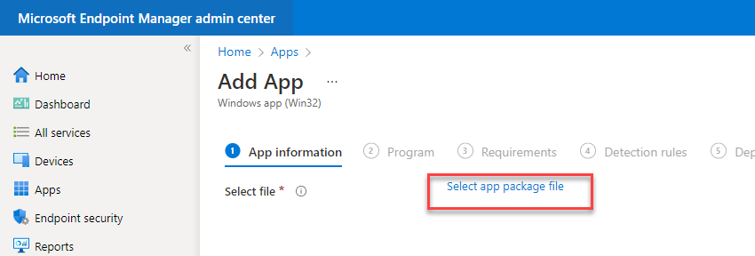 Windows Autopilot Hybrid Join Complete Toast Notification – SCCMentor ...