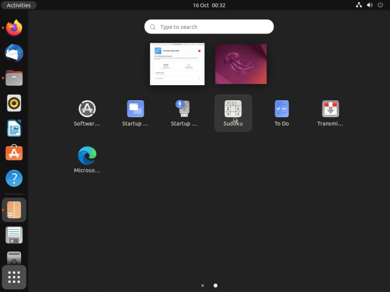 First steps into Linux management via Microsoft Intune – SCCMentor ...