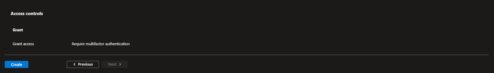 image-36 – SCCMentor – Paul Winstanley