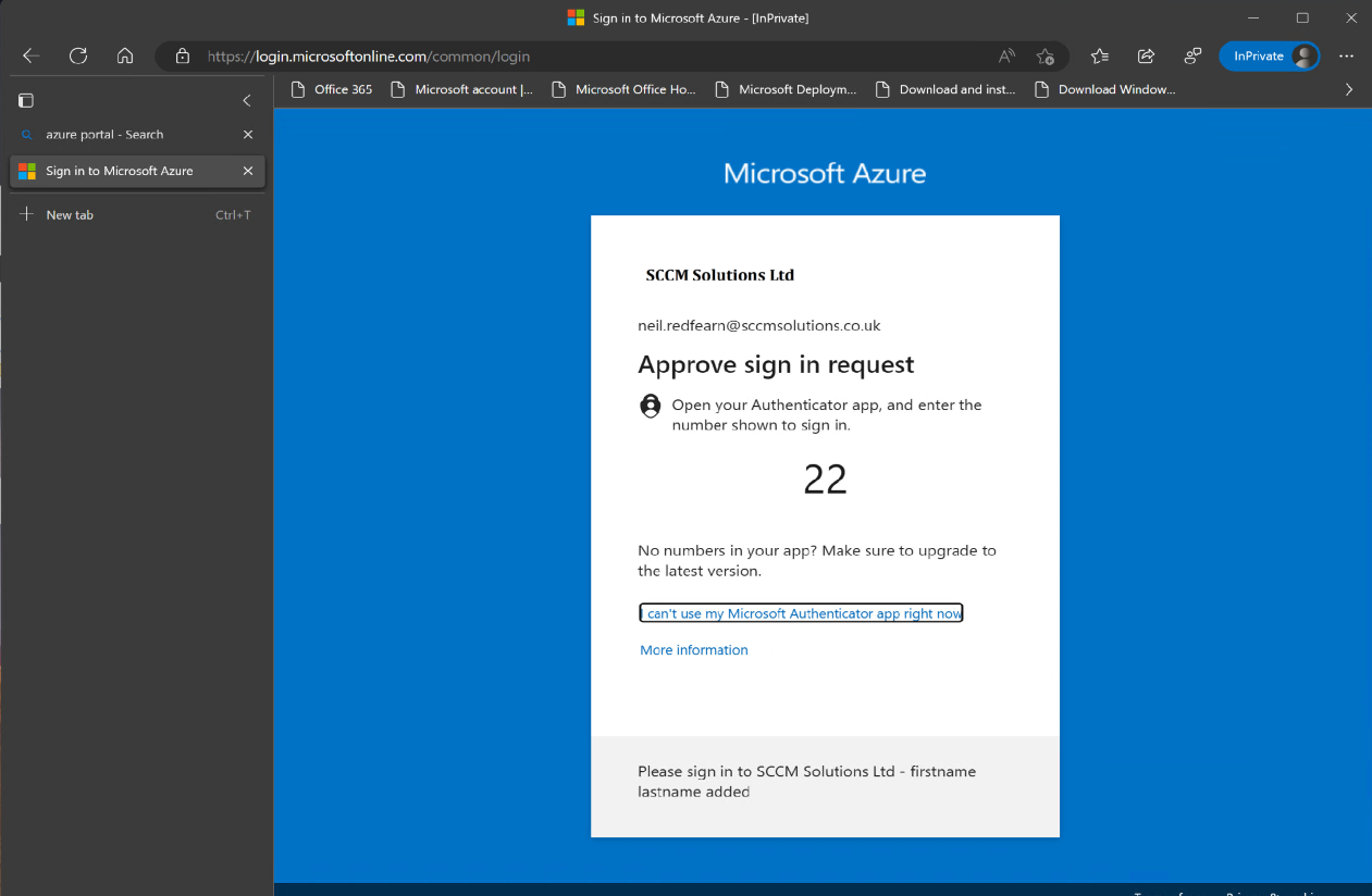image-41 – SCCMentor – Paul Winstanley