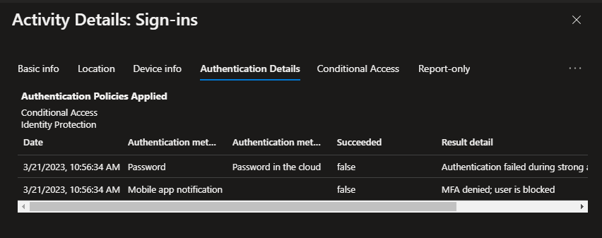 image-85 – SCCMentor – Paul Winstanley