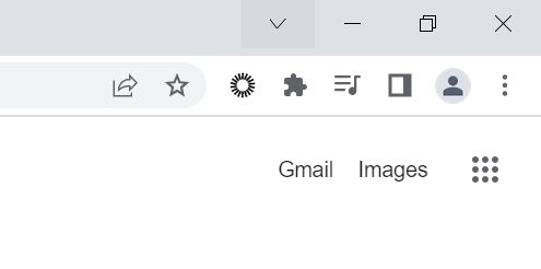 Deploying the Okta extension to Edge and Chrome via Intune – SCCMentor ...