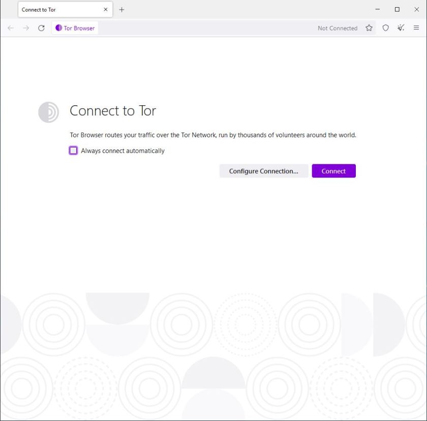 Just Dropped In (To See What Condition My Conditional Access Rule Was ...