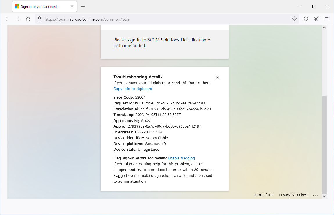 image-13 – SCCMentor – Paul Winstanley