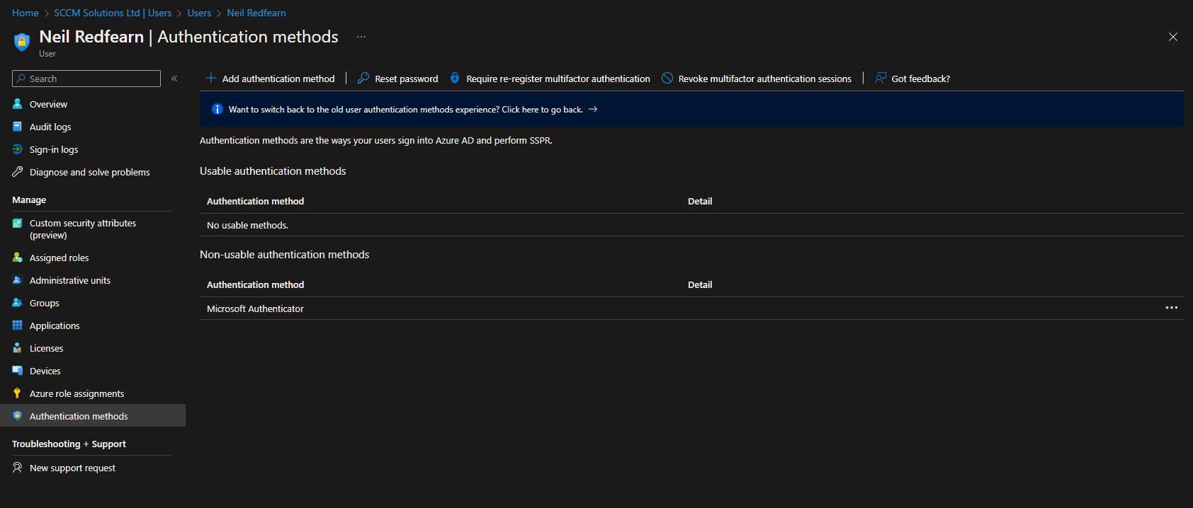 image-8 – SCCMentor – Paul Winstanley