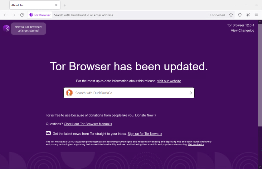 Just Dropped In (To See What Condition My Conditional Access Rule Was ...