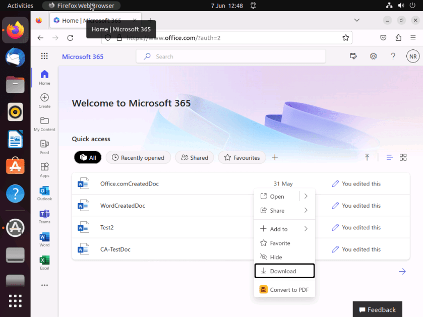 Just Dropped In (To See What Condition My Conditional Access Rule Was ...