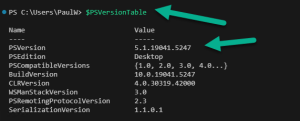 Automated Provisioning of Windows 365 Cloud PCs: Advanced Scripts ...