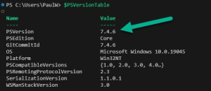 Automated Provisioning of Windows 365 Cloud PCs: Advanced Scripts ...